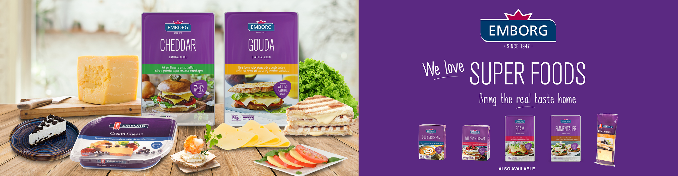 Innodis Home Delivery