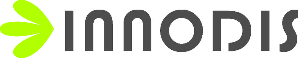 Innodis