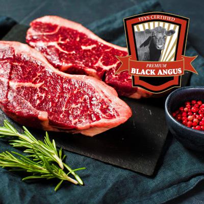 Innodis Home Delivery