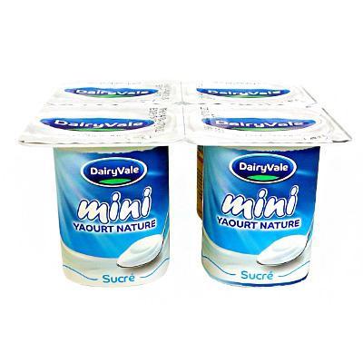 Innodis Home Delivery