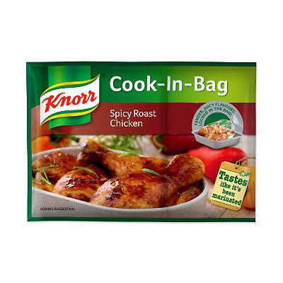 Innodis Home Delivery