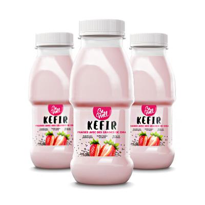 Innodis Home Delivery