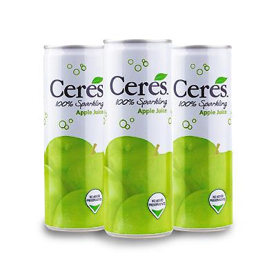 Innodis Home Delivery